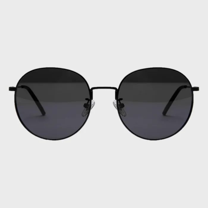 GEMELLI RT E6008 C2 남녀공용 선글라스 - 감도 깊은 취향 셀렉트샵 29CM