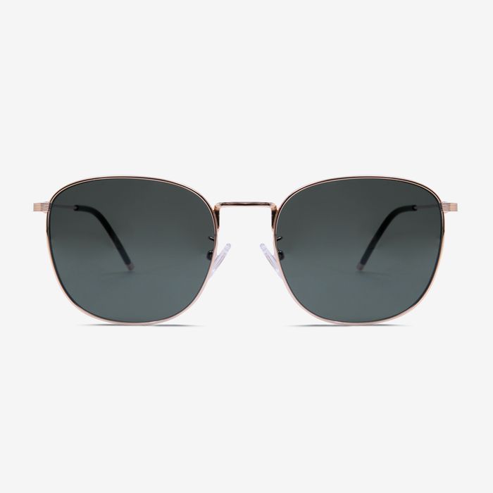 BEATO RT E6007 C1 남녀공용 선글라스 - 감도 깊은 취향 셀렉트샵 29CM