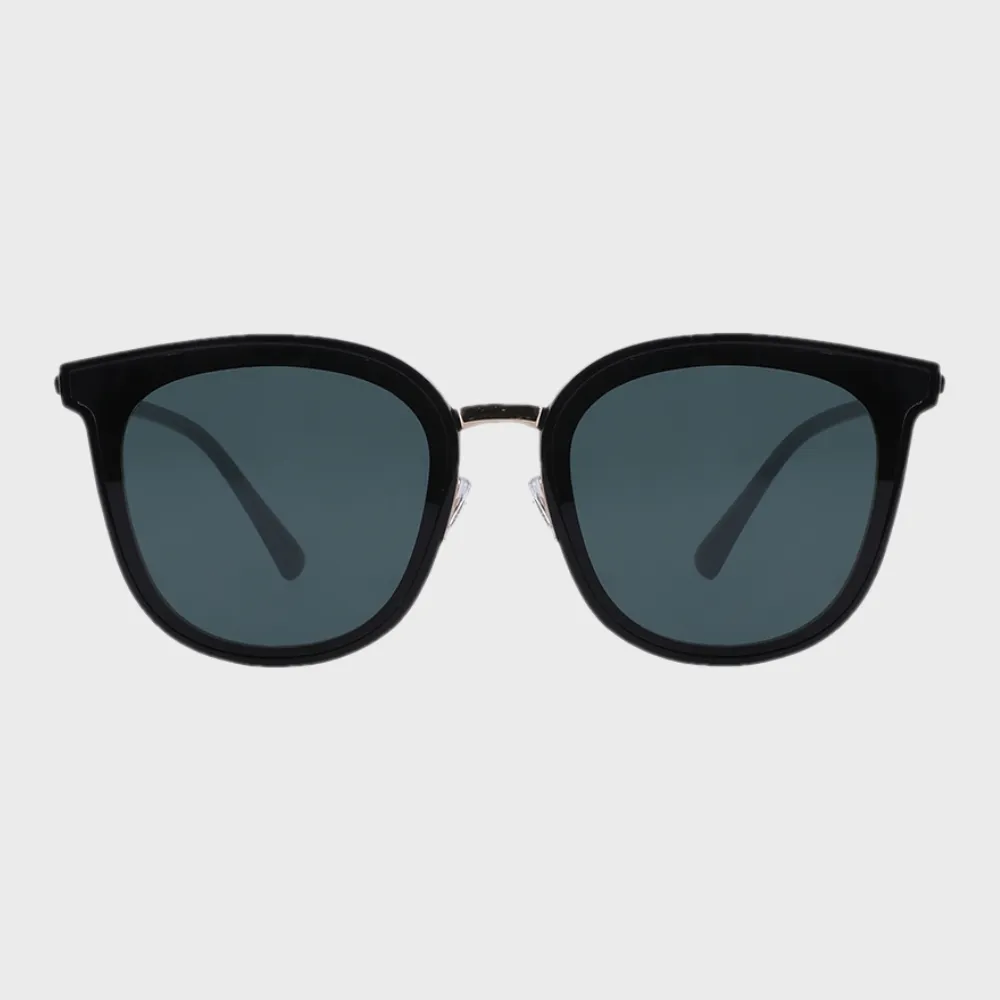 MOND RT E6018 C2 남녀공용 선글라스 - 감도 깊은 취향 셀렉트샵 29CM