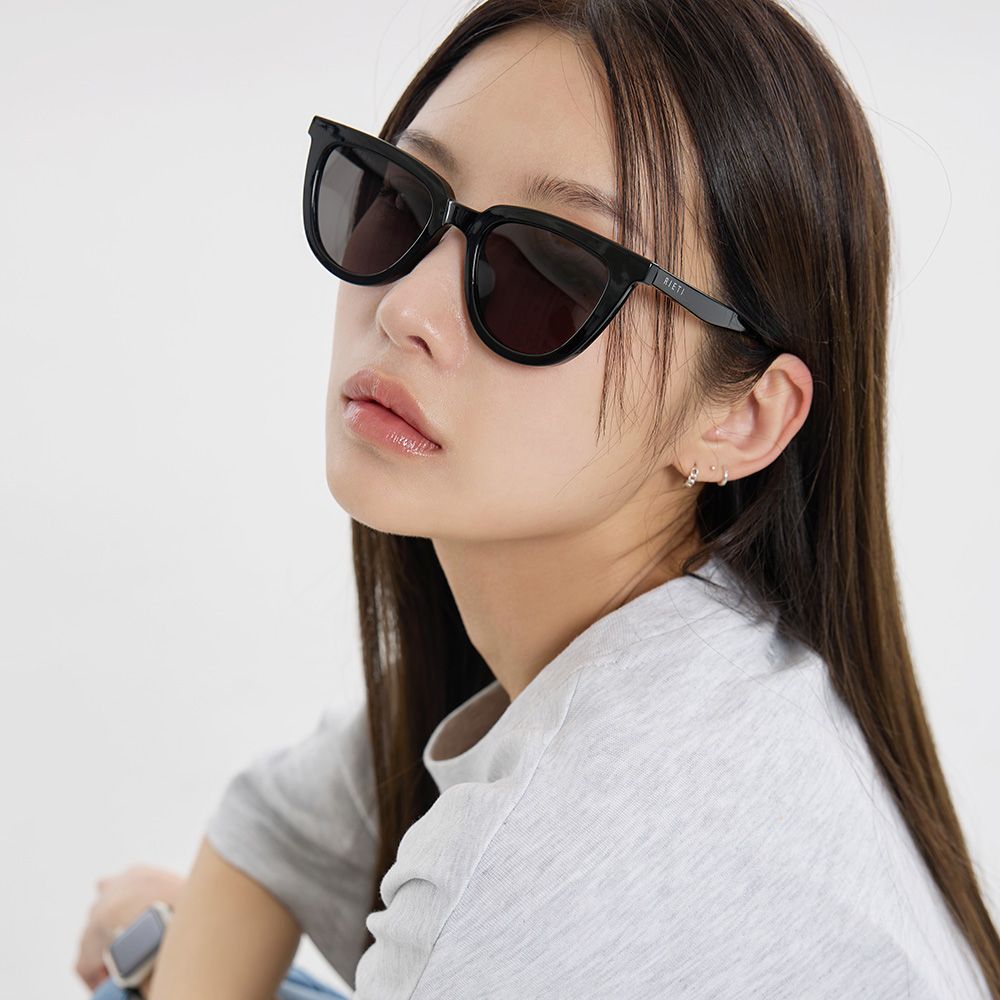 KYLIE RT4028 C1 남녀공용 선글라스 - 감도 깊은 취향 셀렉트샵 29CM