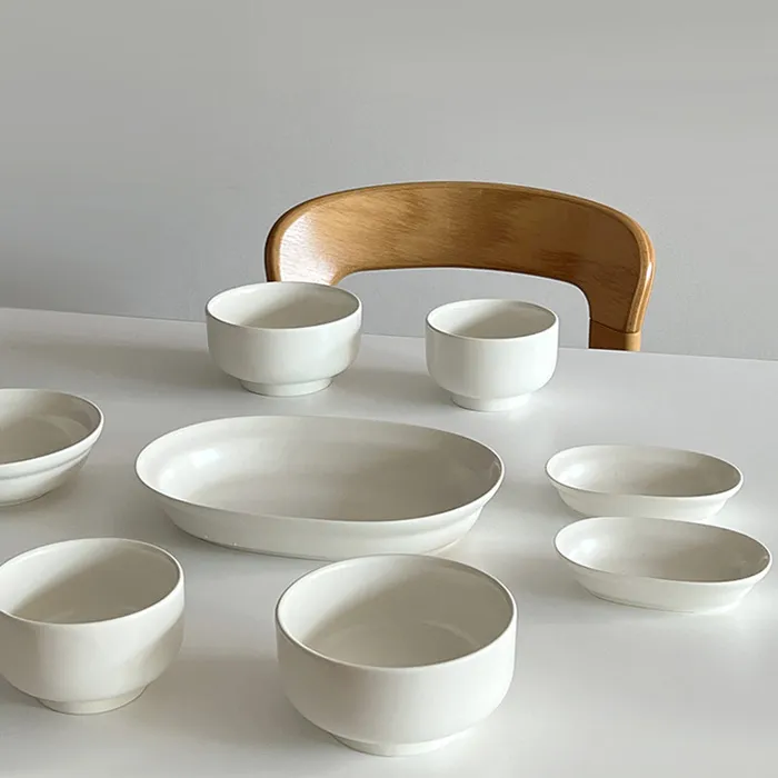 감도 깊은 취향 셀렉트샵 29CM