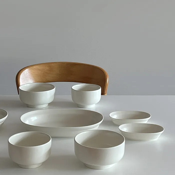 감도 깊은 취향 셀렉트샵 29CM