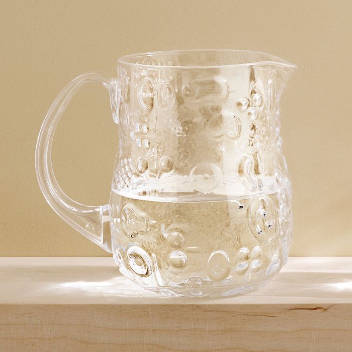 프루따 피처 1L_1024692 - 감도 깊은 취향 셀렉트샵 29CM