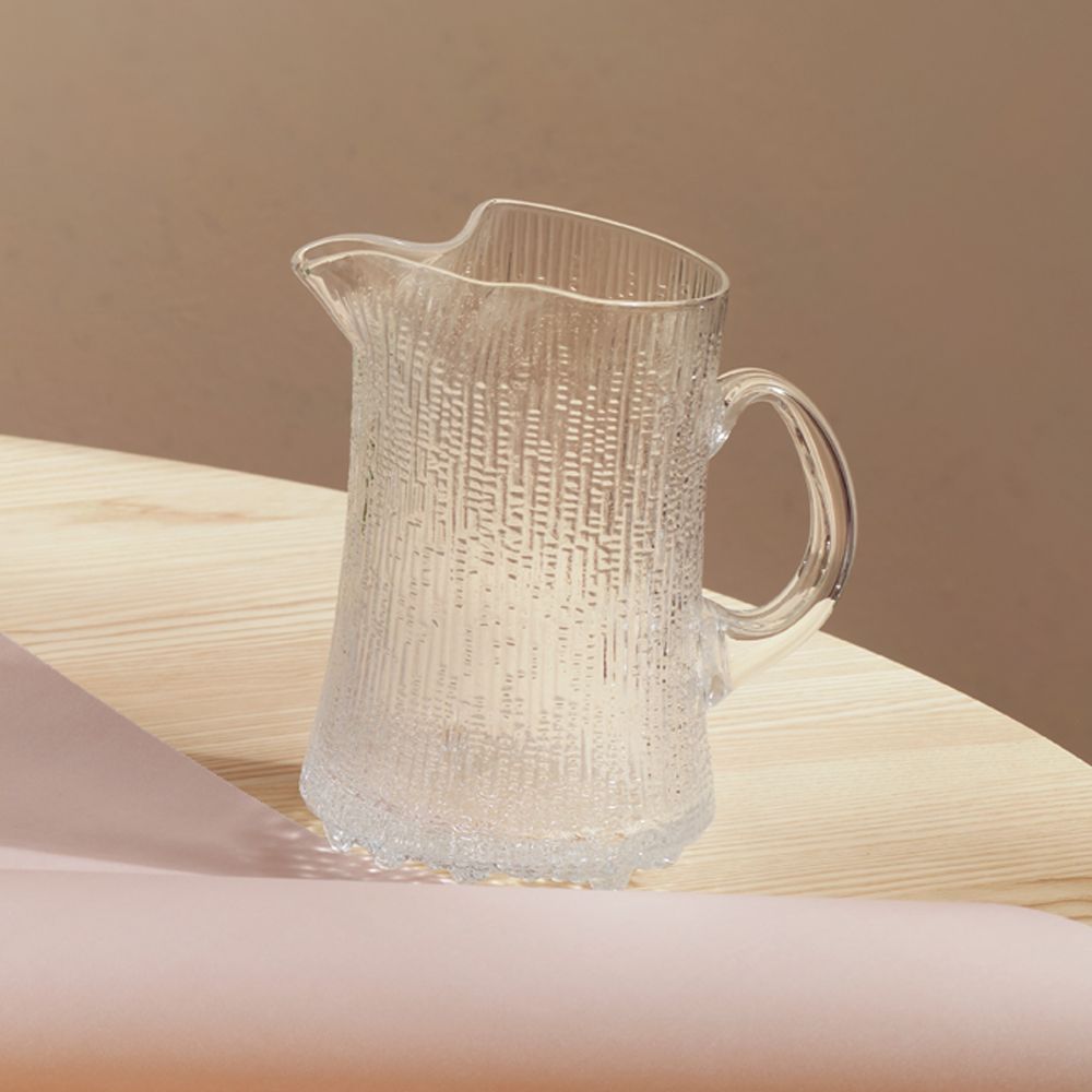 울티마 툴레 피처 1.5L_1007017 - 감도 깊은 취향 셀렉트샵 29CM