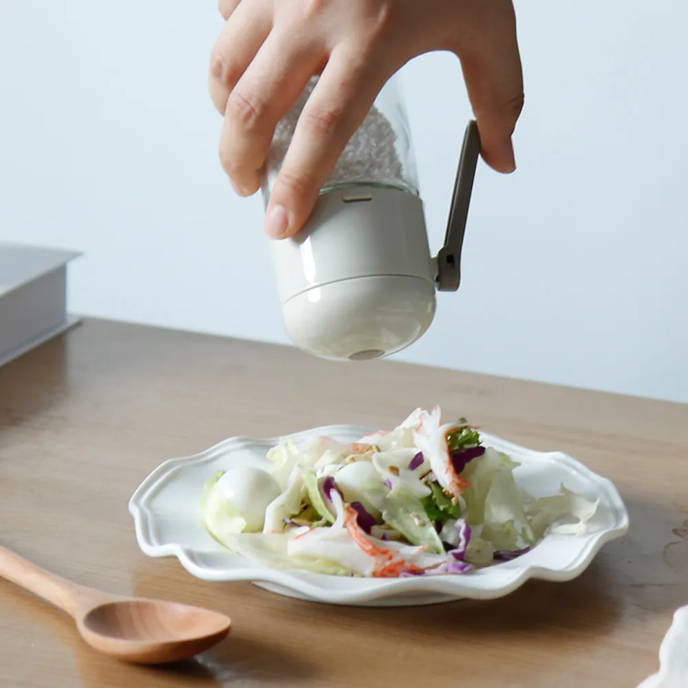 보타 소금 스프레드 180ml 1p - 감도 깊은 취향 셀렉트샵 29CM