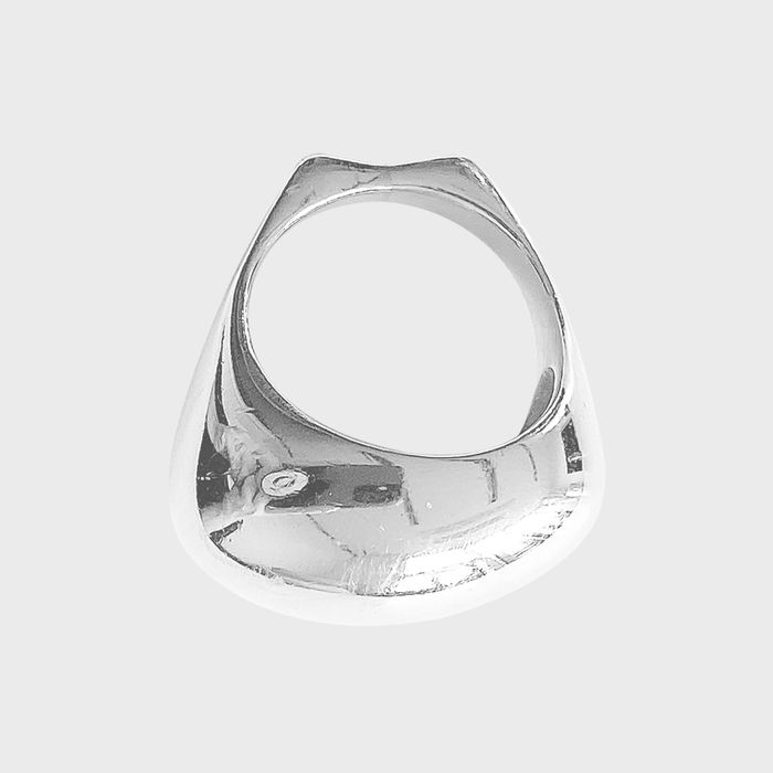 Puddle Ring - 감도 깊은 취향 셀렉트샵 29CM