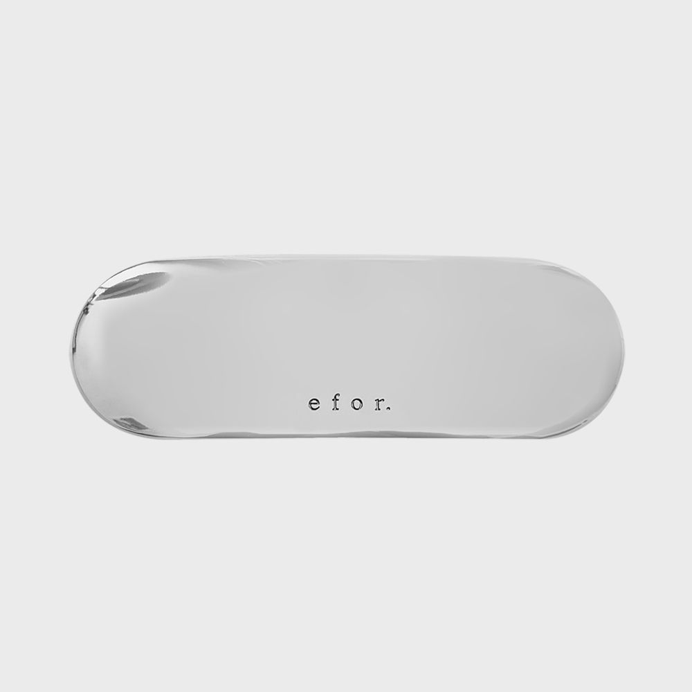 Hair Pin 002 - 감도 깊은 취향 셀렉트샵 29CM