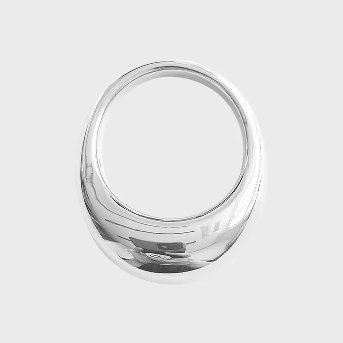 Dia Ring - 감도 깊은 취향 셀렉트샵 29CM