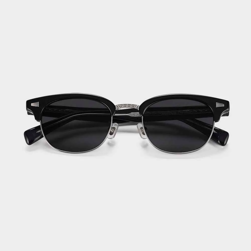 MUSEUM.S.7 Artisan C1 - 감도 깊은 취향 셀렉트샵 29CM