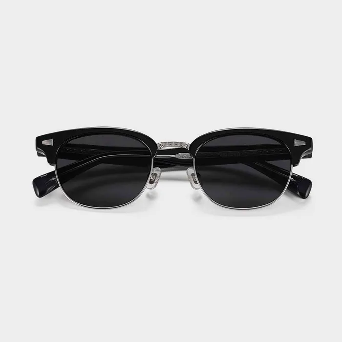 MUSEUM.S.7 Artisan C1 - 감도 깊은 취향 셀렉트샵 29CM