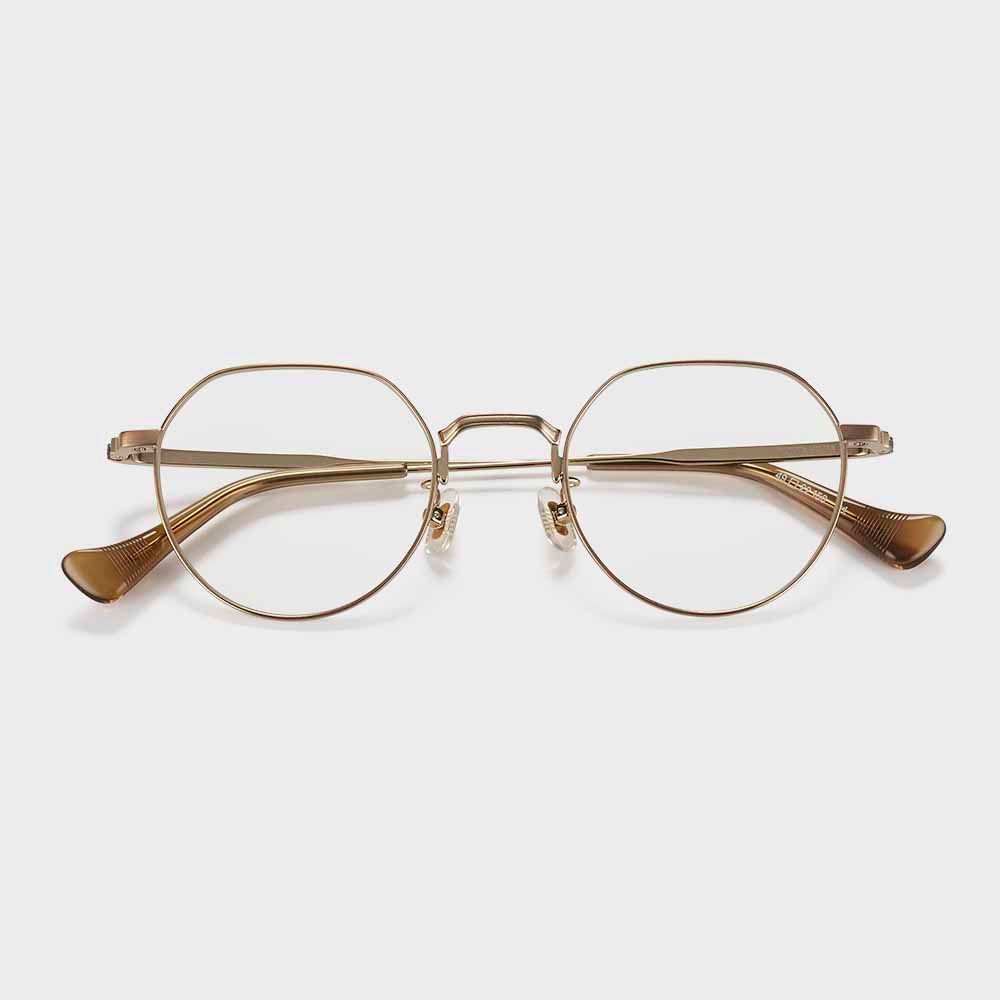 MUSEUM.37 Artisan C1 - 감도 깊은 취향 셀렉트샵 29CM