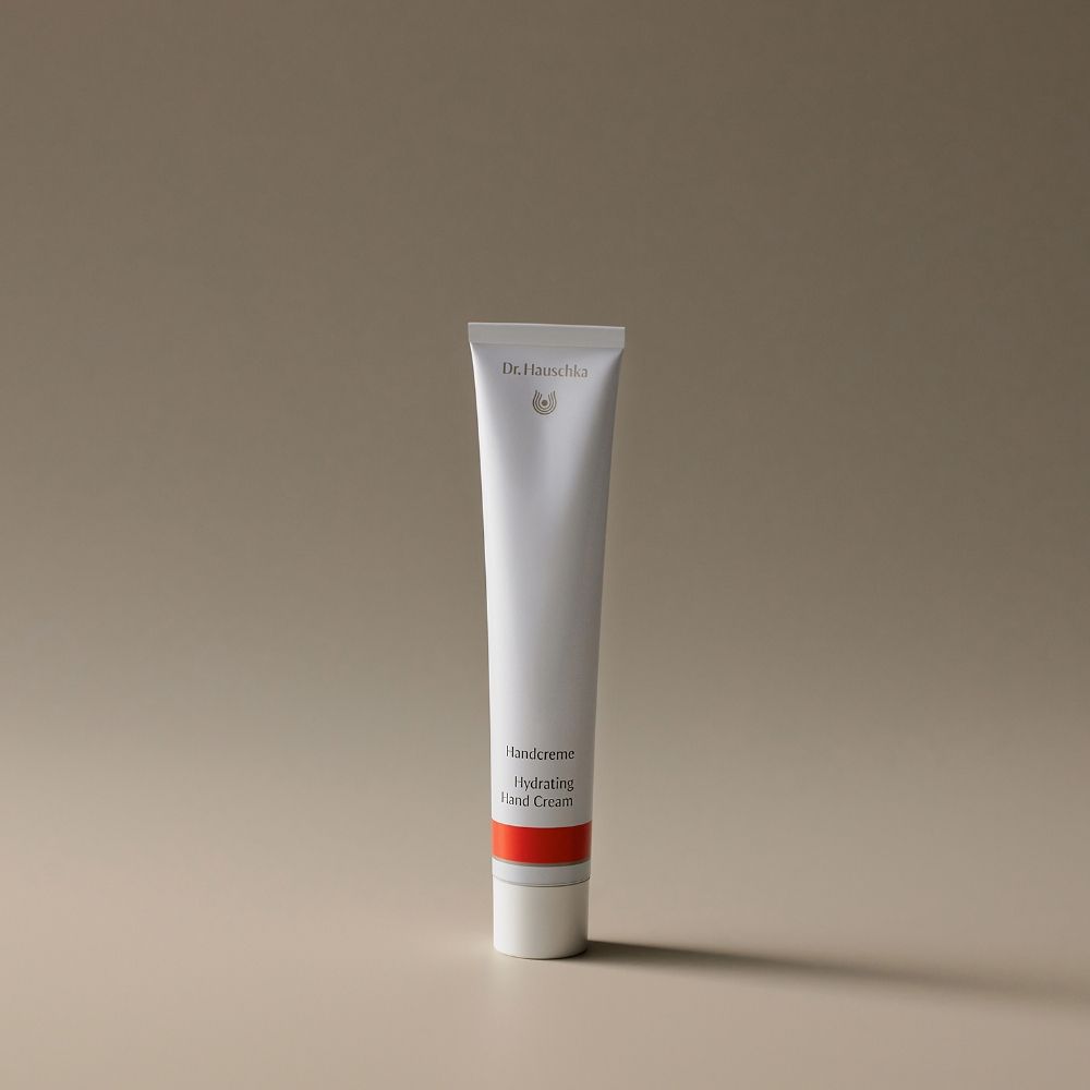 하이드레이팅 핸드크림 50ml, 1개 - 감도 깊은 취향 셀렉트샵 29CM