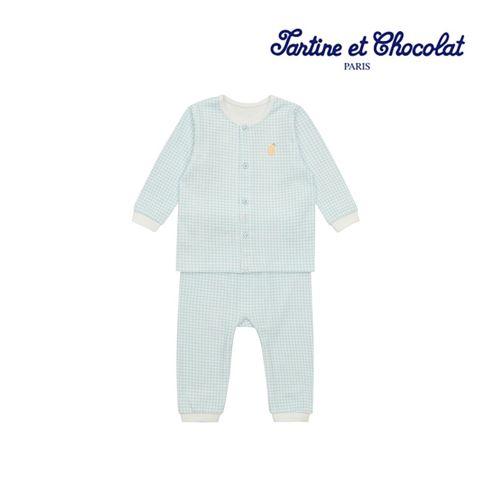 TC)BL모과내의 - 감도 깊은 취향 셀렉트샵 29CM