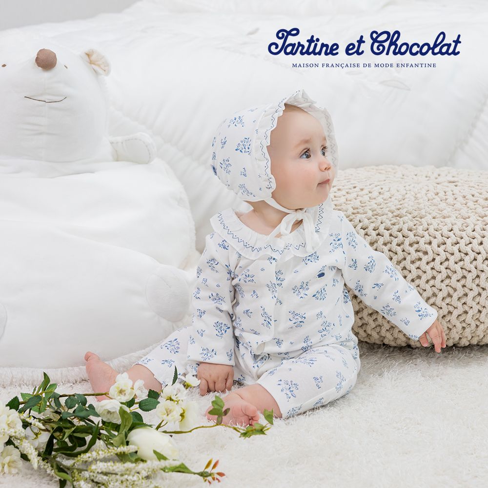 TC)GL샤를슬림우주 - 감도 깊은 취향 셀렉트샵 29CM