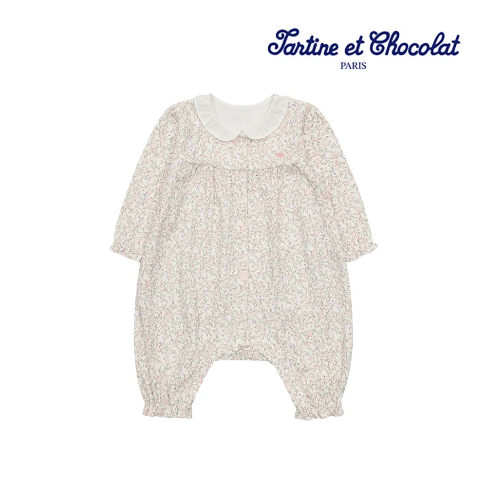 TC)GL리앙우주 - 감도 깊은 취향 셀렉트샵 29CM