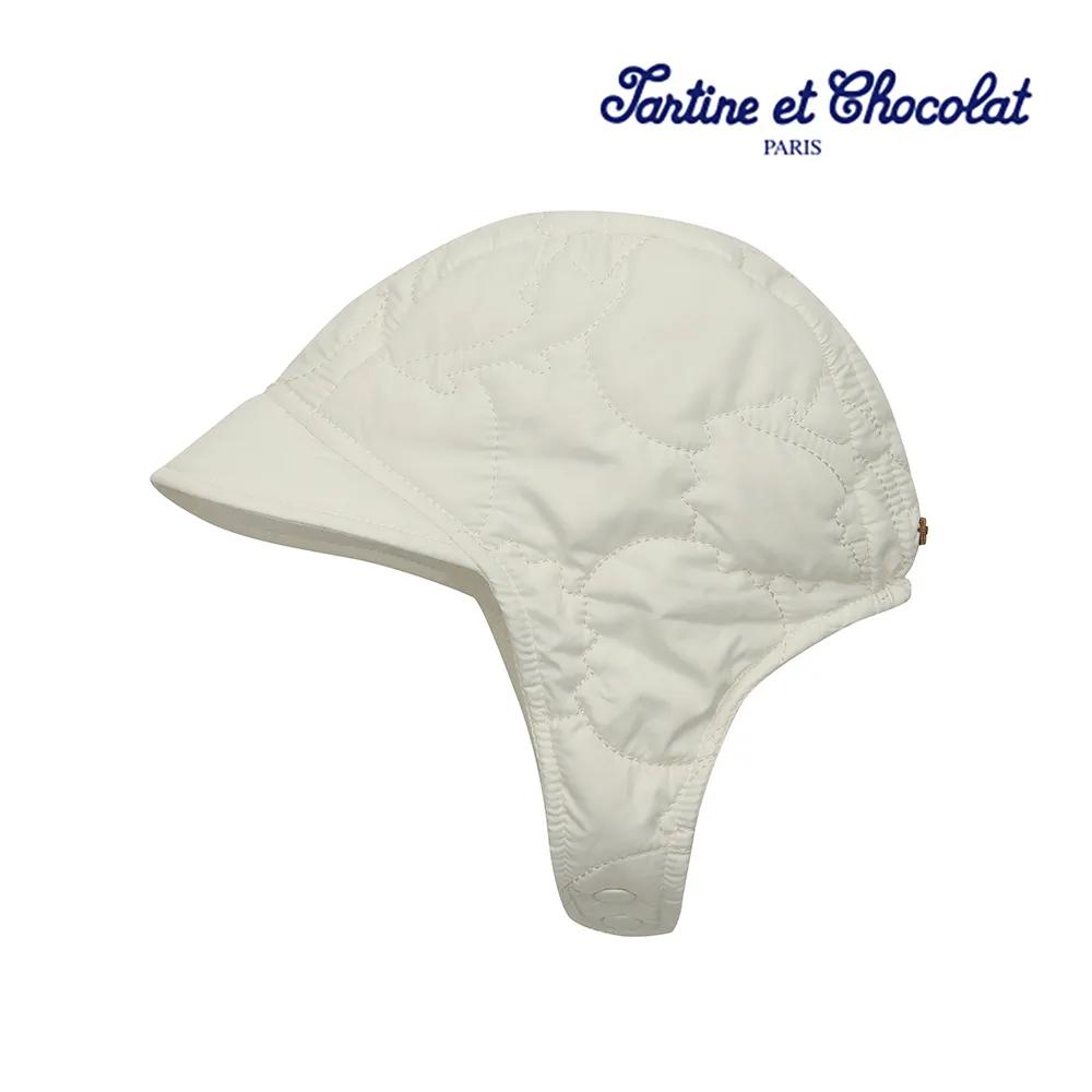 TC)BG루이퀼팅모자 - 감도 깊은 취향 셀렉트샵 29CM