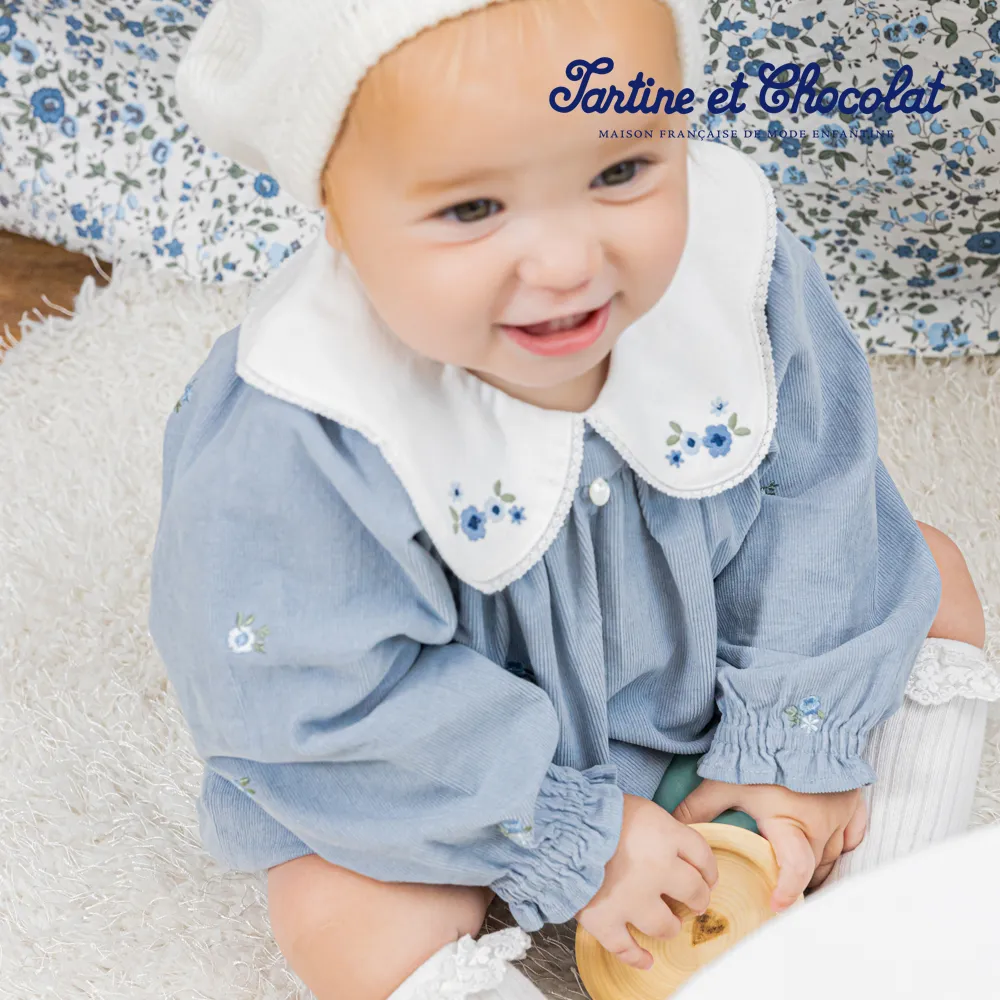 TC)GB카린자수바디슈트 - 감도 깊은 취향 셀렉트샵 29CM