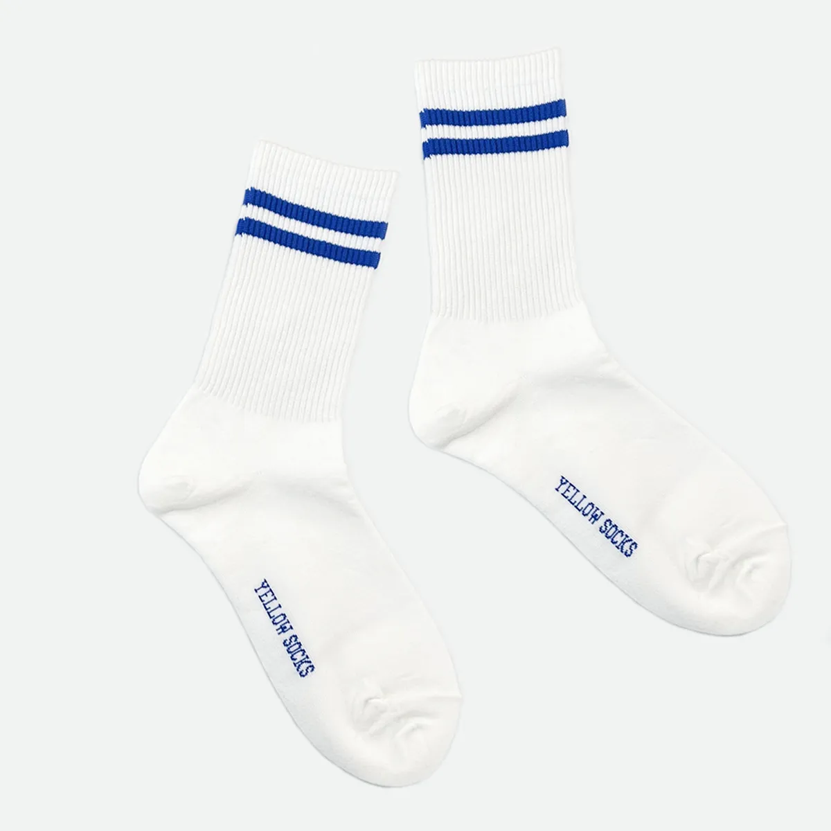 2 LINE BLUE 2라인 블루 - 감도 깊은 취향 셀렉트샵 29CM