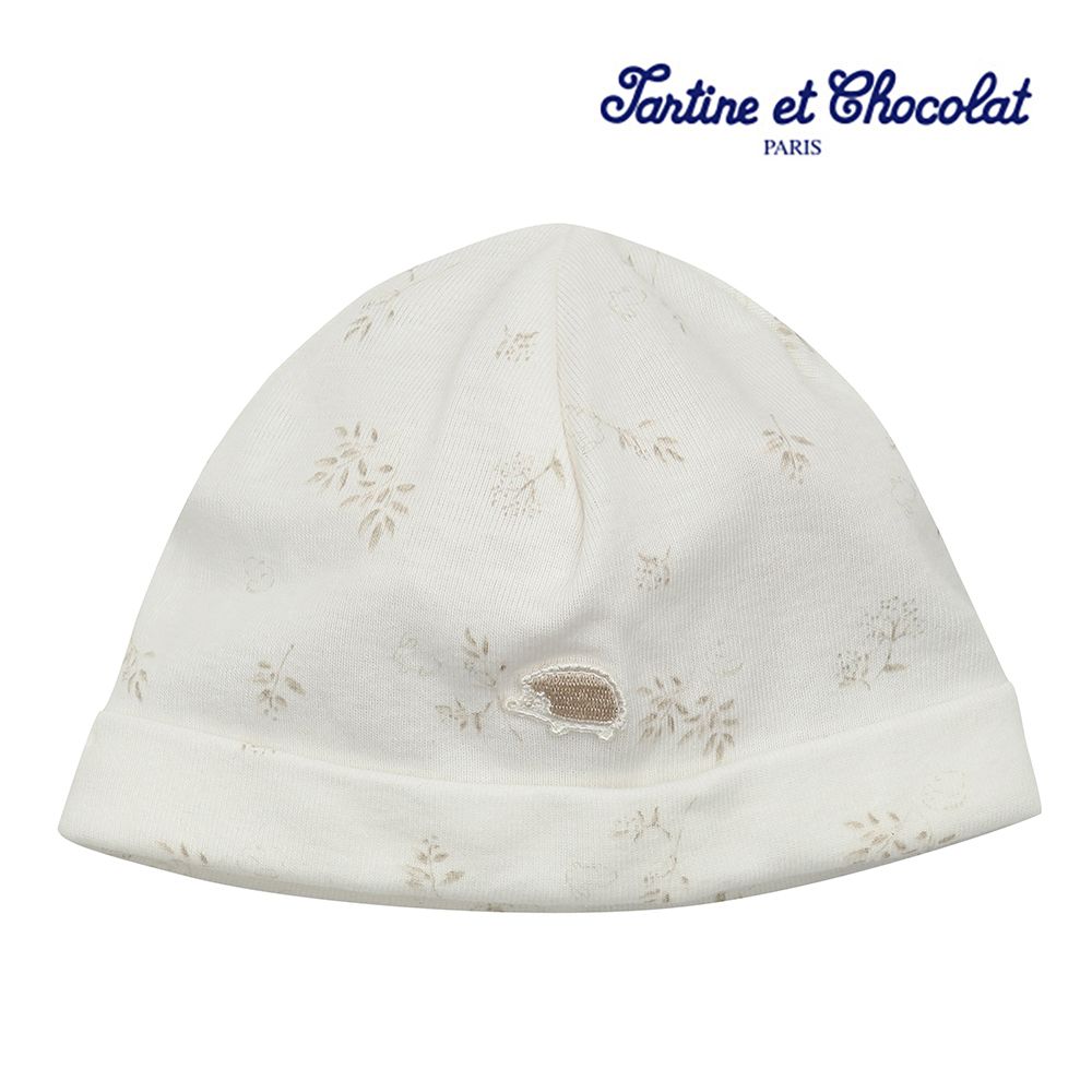 TC)UOG라핀비니 - 감도 깊은 취향 셀렉트샵 29CM