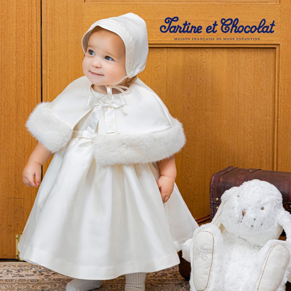 TC)GC펄스페셜실크드레스 - 감도 깊은 취향 셀렉트샵 29CM