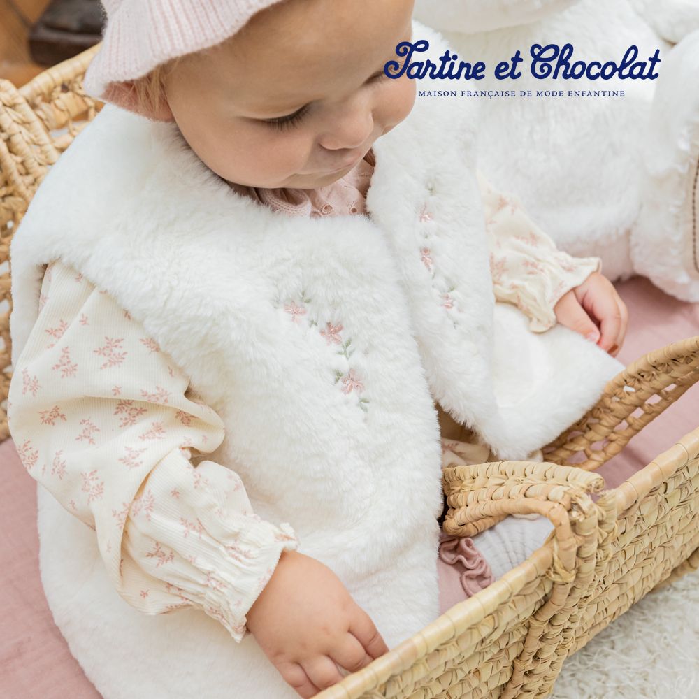 TC)GB카린퍼조끼T - 감도 깊은 취향 셀렉트샵 29CM