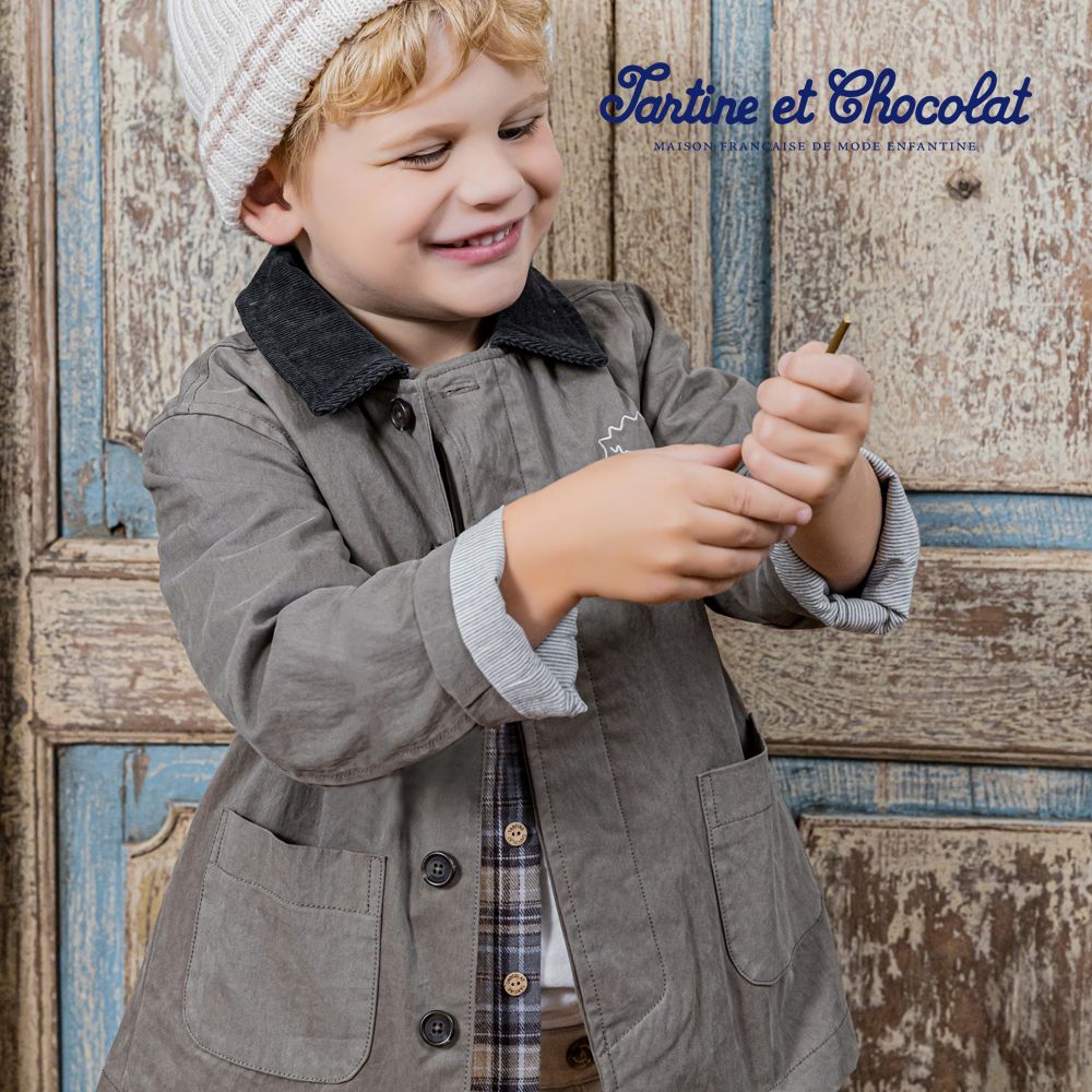 TC)BB카론트렌치코트 - 감도 깊은 취향 셀렉트샵 29CM