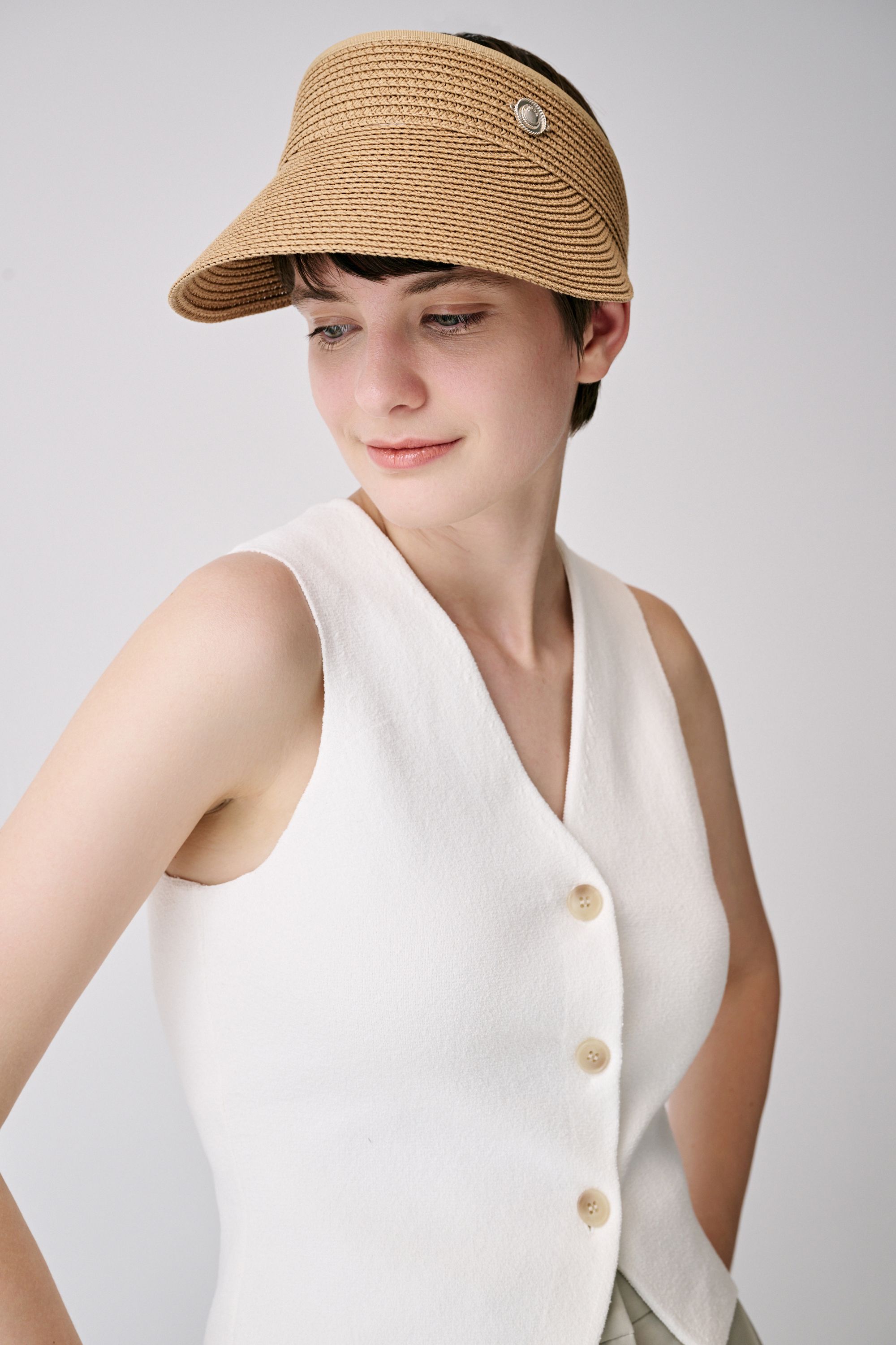 CORA wood - 감도 깊은 취향 셀렉트샵 29CM