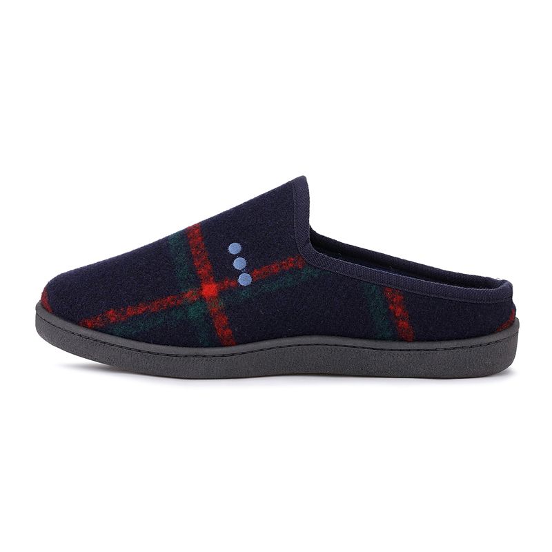 포토막 데스깔자 쿼드로 그란데 마리노 R12257KMRN - 감도 깊은 취향 셀렉트샵 29CM