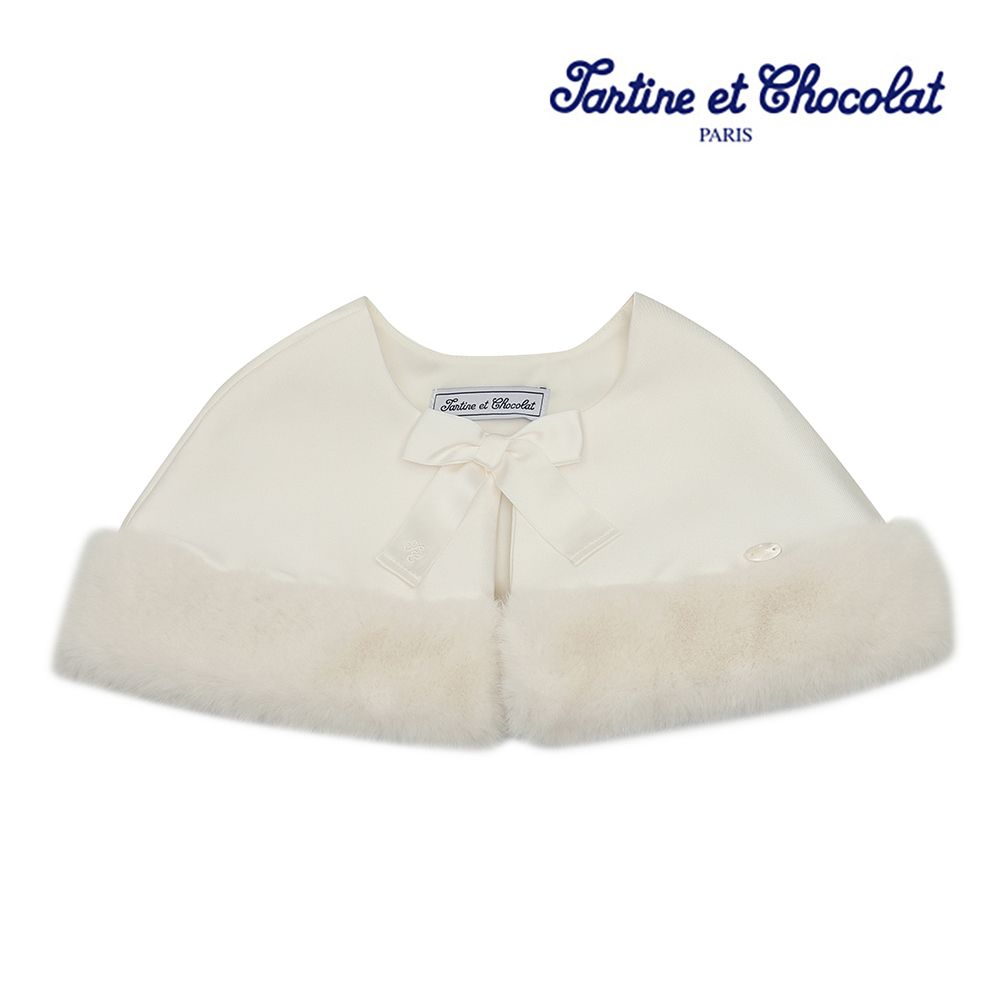 TC)BC펄망토 - 감도 깊은 취향 셀렉트샵 29CM