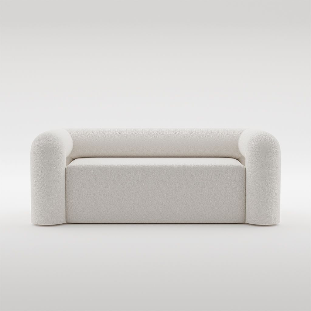 SOF2 - 감도 깊은 취향 셀렉트샵 29CM
