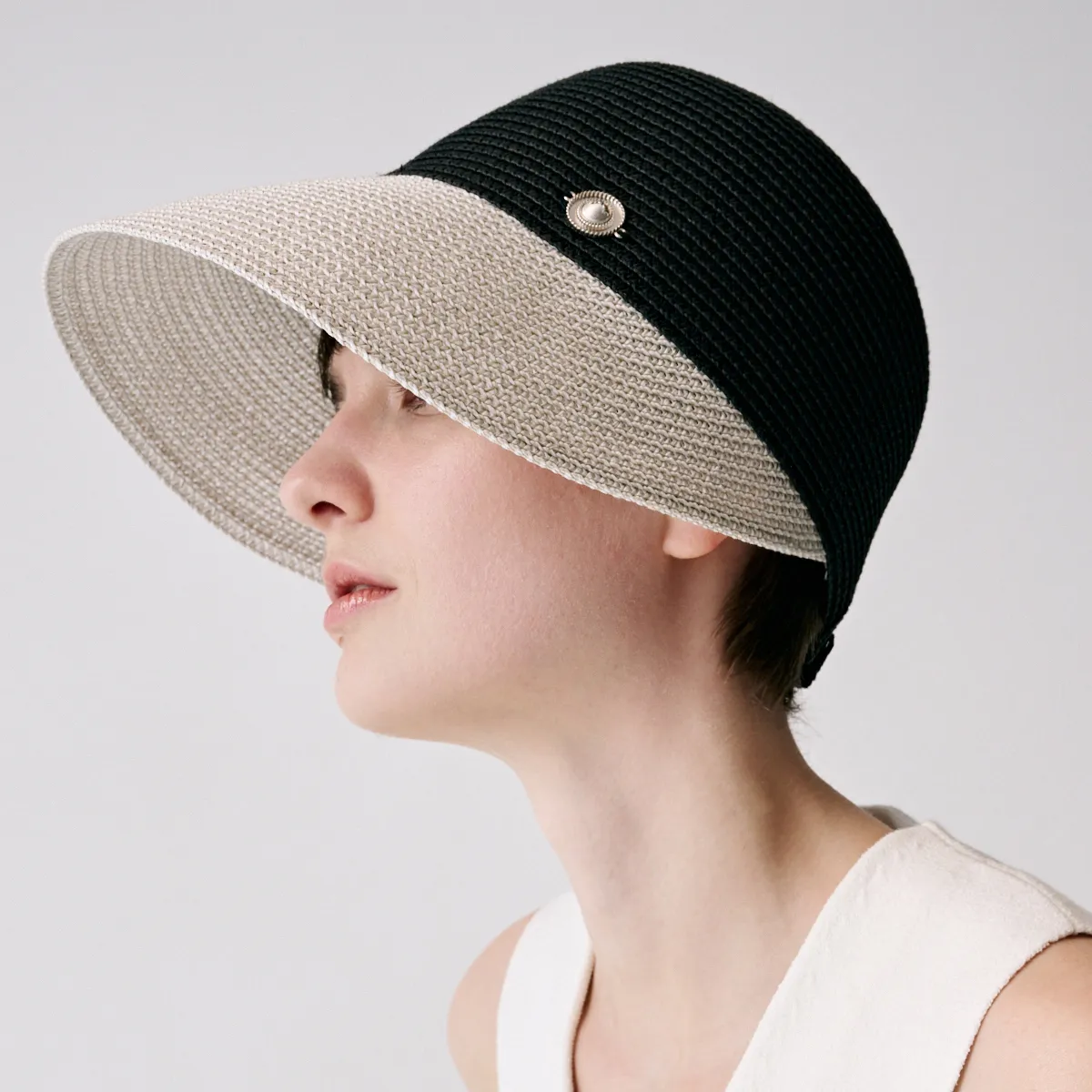 OLIVE zebra - 감도 깊은 취향 셀렉트샵 29CM