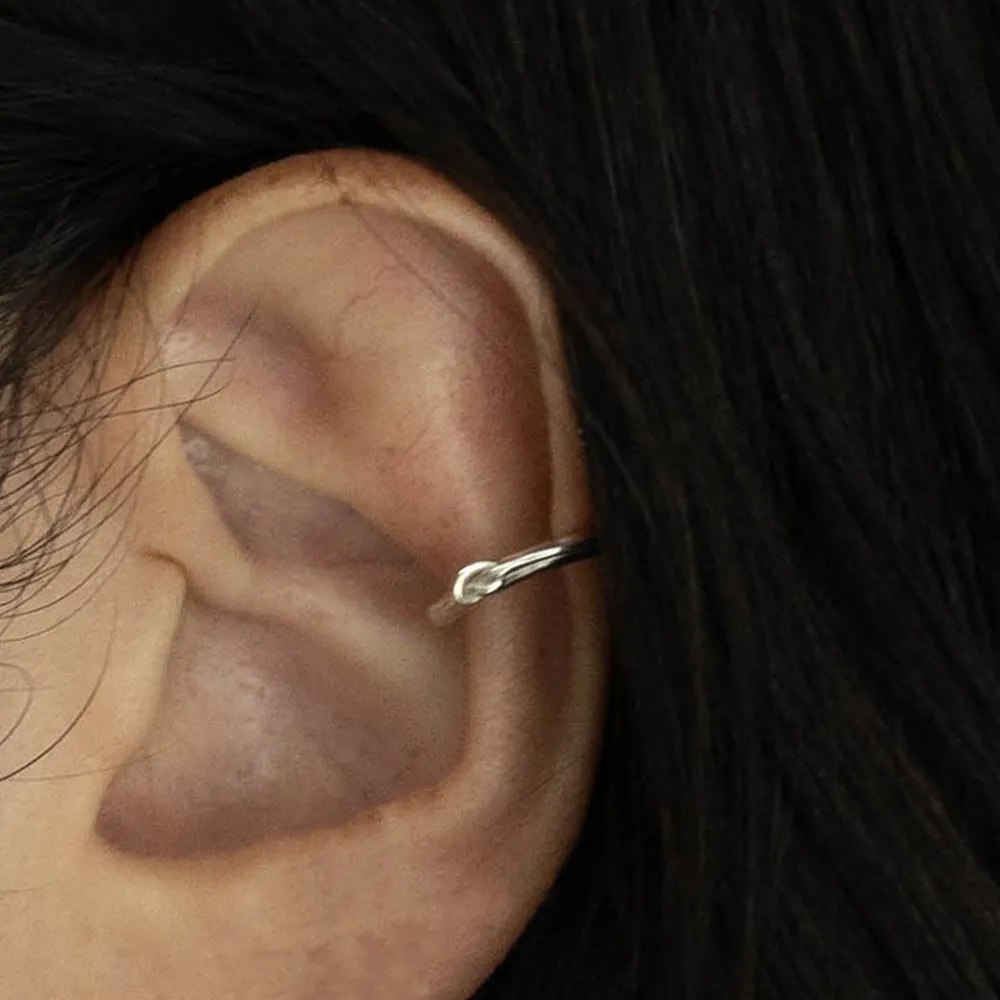 TANGLE EC - 감도 깊은 취향 셀렉트샵 29CM