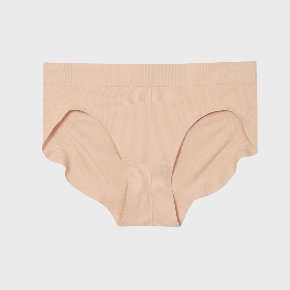 심실링스 여성 삼각팬티(2size) - 감도 깊은 취향 셀렉트샵 29CM