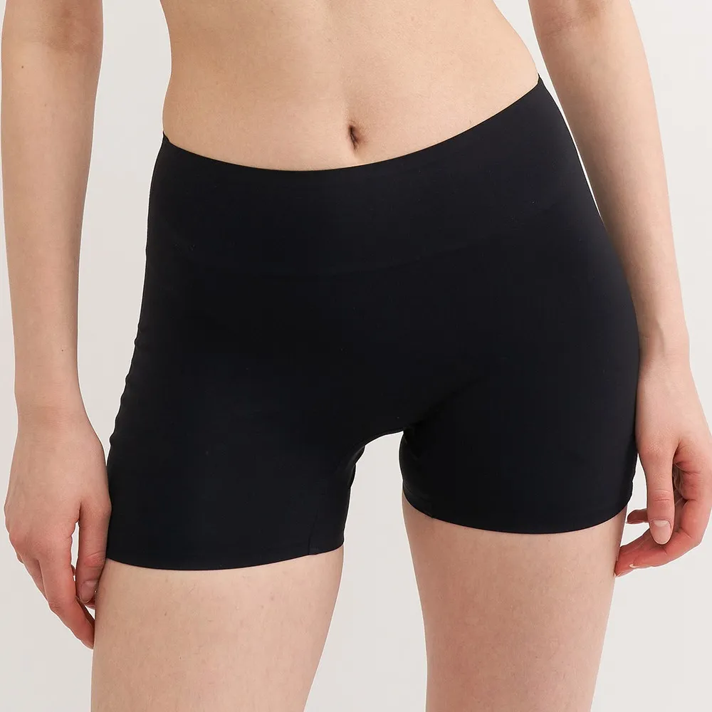 심리스 스킨핏 네모팬티 (3size) - 감도 깊은 취향 셀렉트샵 29CM