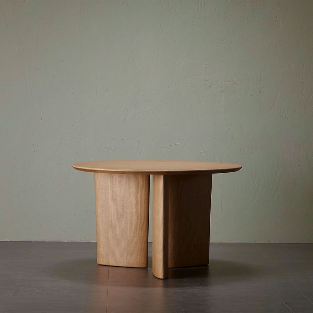 OH TABLE - 감도 깊은 취향 셀렉트샵 29CM