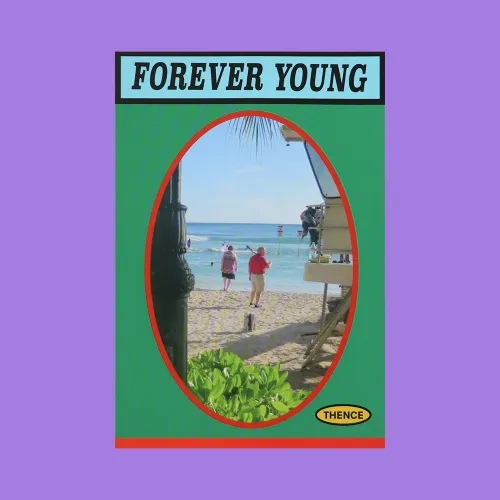 POSTCARD_FOREVER - 감도 깊은 취향 셀렉트샵 29CM