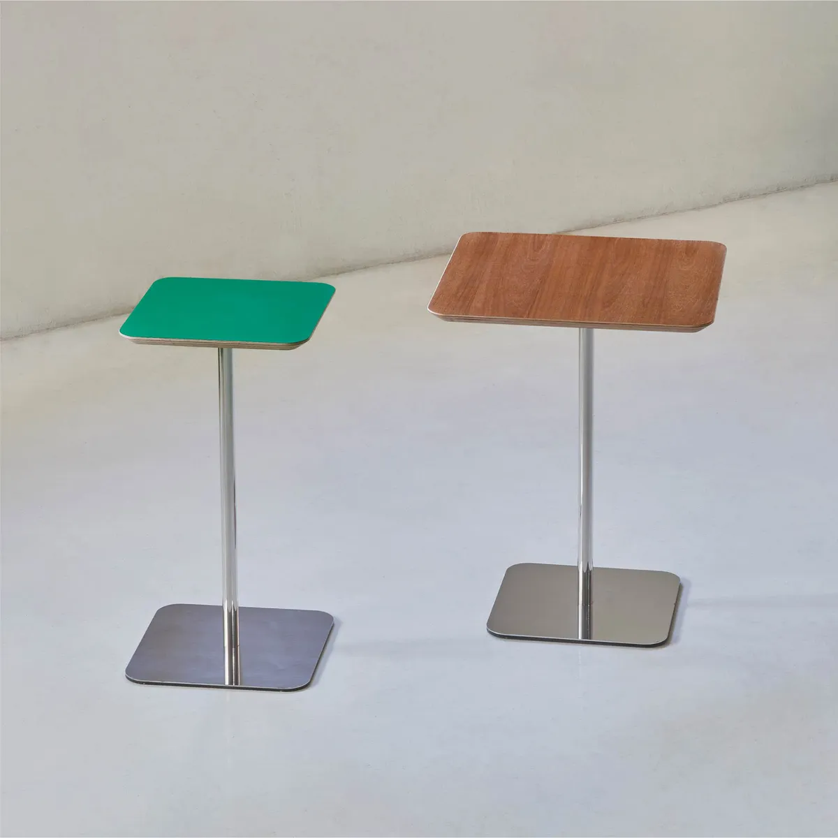 Alex Square Table - 감도 깊은 취향 셀렉트샵 29CM