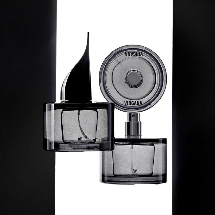 트리거포인트 70ml (쇼핑백 포함) - 감도 깊은 취향 셀렉트샵 29CM