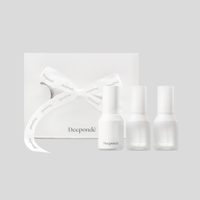 [수분충전 SET] 시그니처 오리진 100 앰플 1EA + 86 미스트 2EA - 감도 깊은 취향 셀렉트샵 29CM