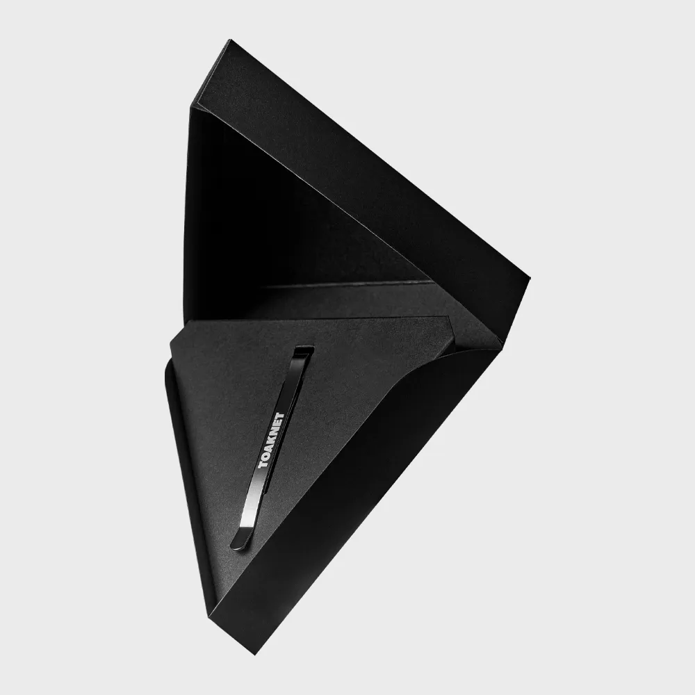 BOBBY SENTENCE - 감도 깊은 취향 셀렉트샵 29CM