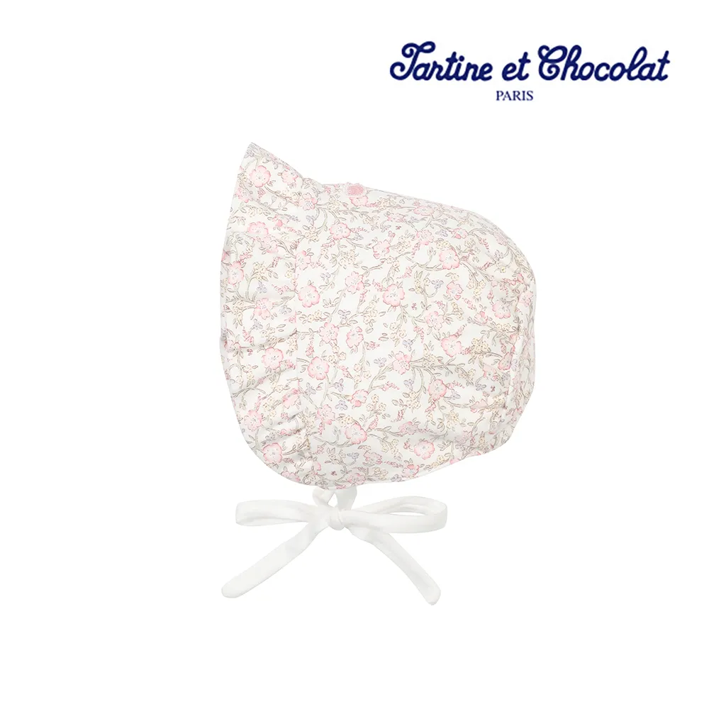 TC)G리앙로라모 - 감도 깊은 취향 셀렉트샵 29CM