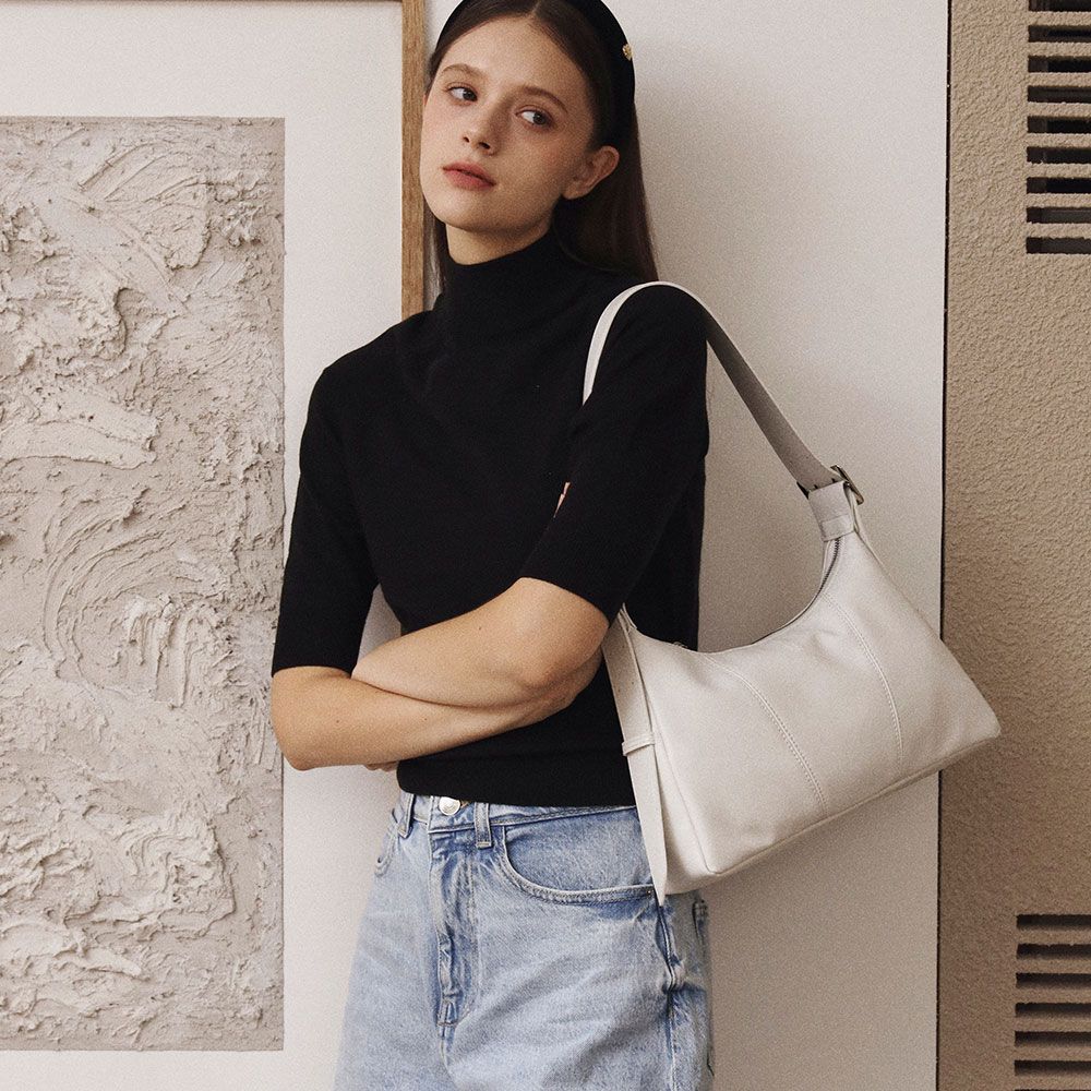 리모백 (7color) - 감도 깊은 취향 셀렉트샵 29CM