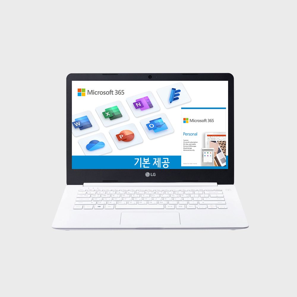 LG울트라PC 14U30P-EE11K 64G+128G추가 셀러론 윈11 M365증정 인강용 사무용 노트북 - 감도 깊은 취향 셀렉트샵 29CM