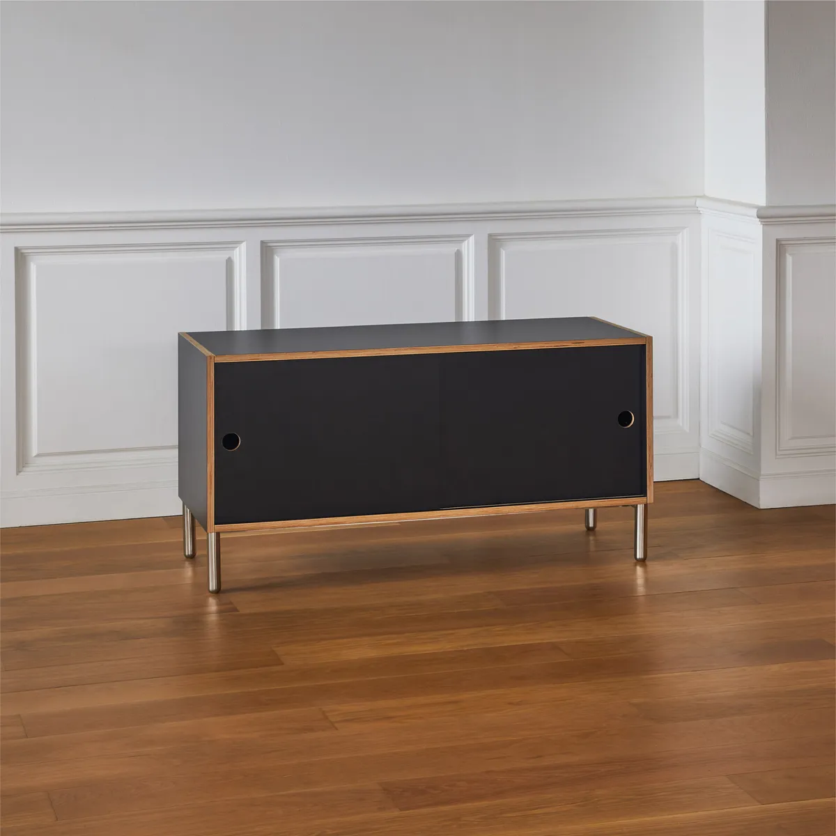 Finn AV Console - 감도 깊은 취향 셀렉트샵 29CM