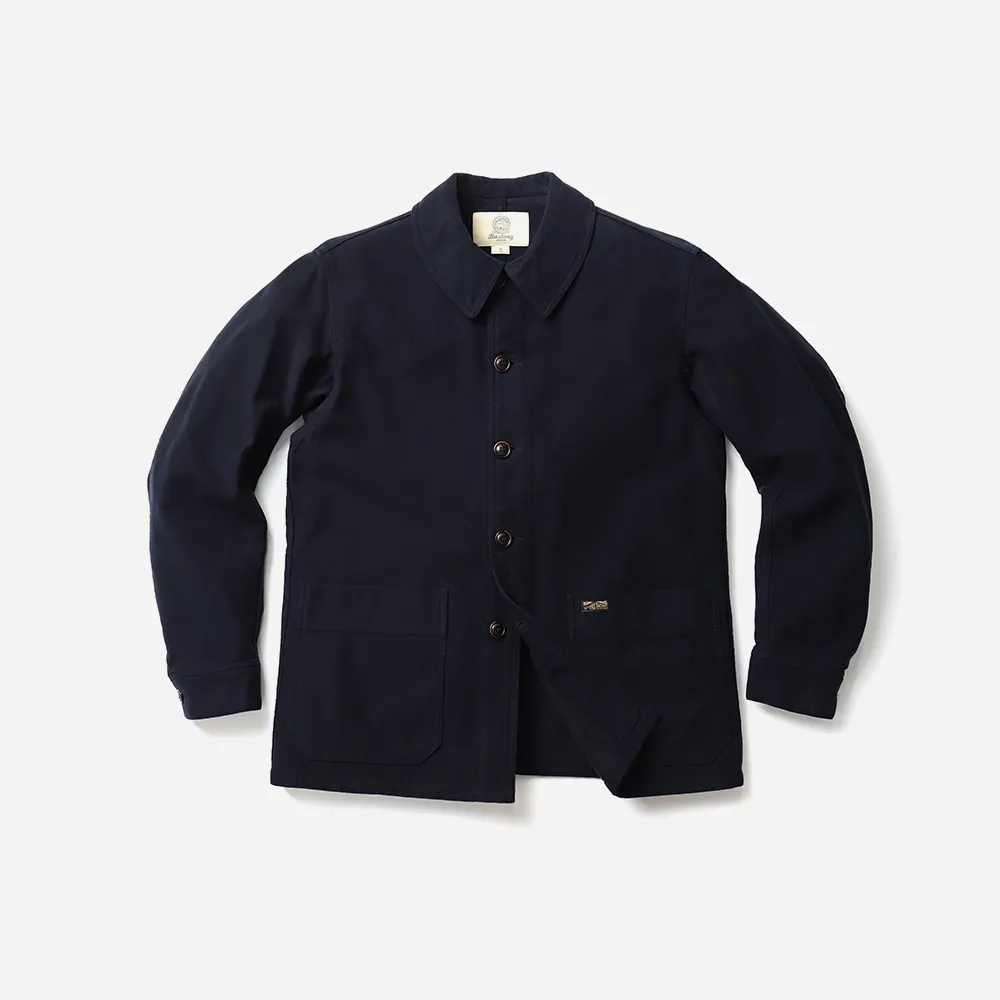 House_182_Navy - 감도 깊은 취향 셀렉트샵 29CM