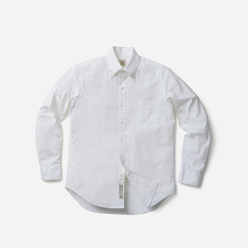 House_202_White - 감도 깊은 취향 셀렉트샵 29CM