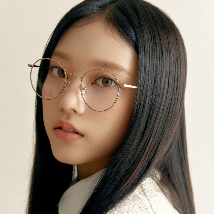 [뉴진스 해린,혜인 착용] 헤닝 C3 - 감도 깊은 취향 셀렉트샵 29CM