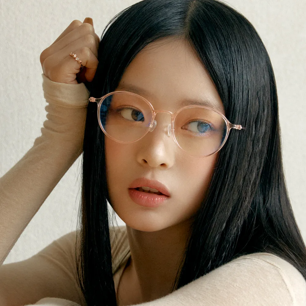 [뉴진스 하니 착용] 에어 R C3 - 감도 깊은 취향 셀렉트샵 29CM