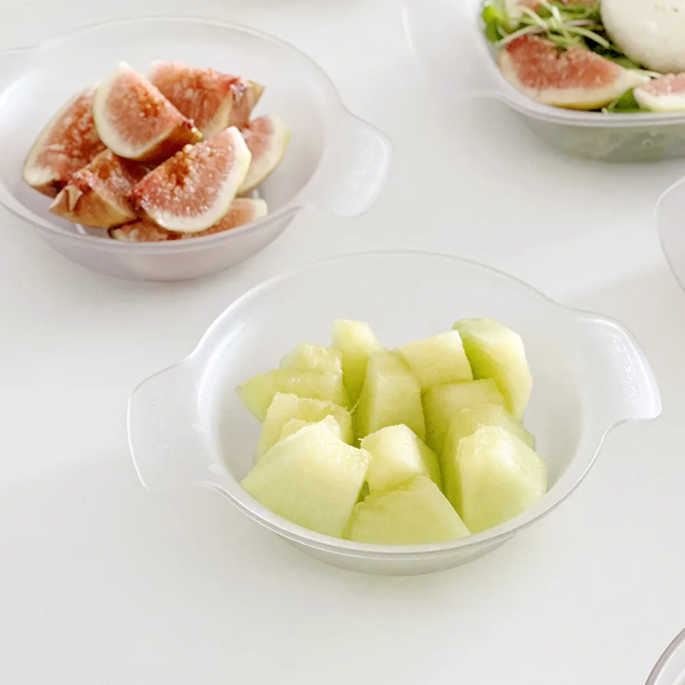 (세트)포그에디션 4P세트 - 감도 깊은 취향 셀렉트샵 29CM