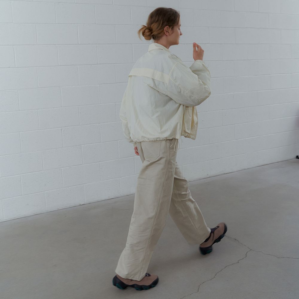 Nomad string jumper_3colors - 감도 깊은 취향 셀렉트샵 29CM